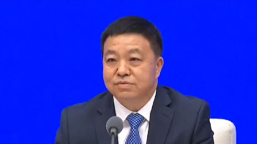 水利部:山洪灾害致灾性很强,伤亡人数占洪涝灾害伤亡人数70%