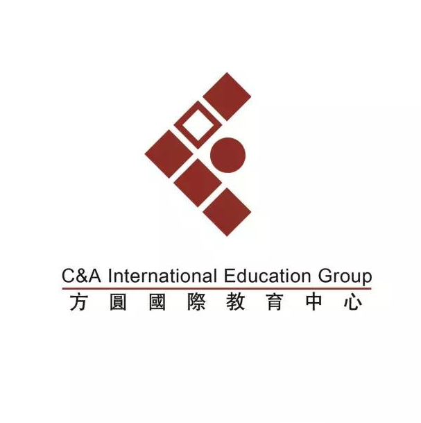 新西兰方圆国际 