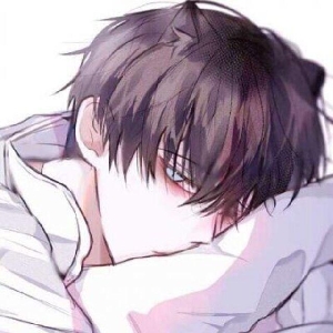 Desira欲望 