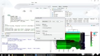 转录组分析1.8-使用DESeq2进行差异基因表达分析-3