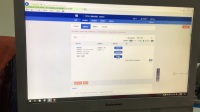 58同城招聘电脑版操作介绍