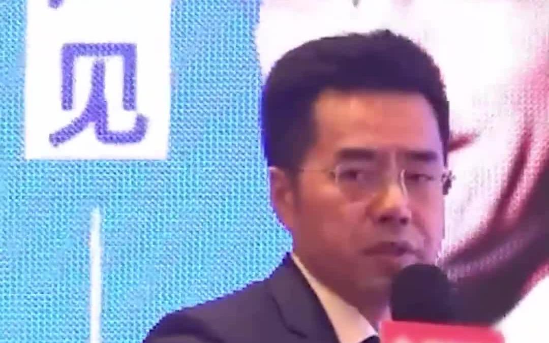 【销售经验】如何搞定大客户?我给你个方法。