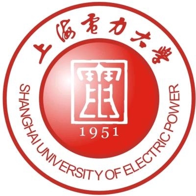 上海电力大学考研BUFF 