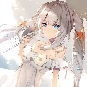 冰凌儿冰 