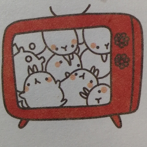 理不尽な孫 