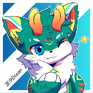 浔麟Ki1z 