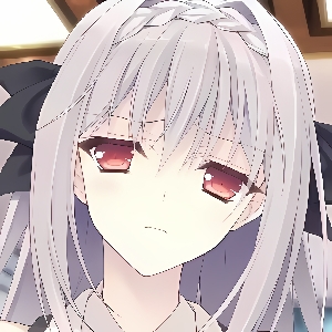 ゚樱小路露娜゚ 