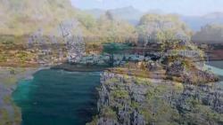 拼课_奶与蜜「第一期」英文童书阅读&写作美学(1)