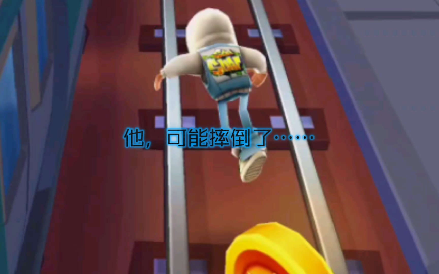 eurfex:谁在模仿我?(先看简介)