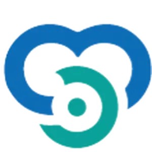 深圳奔迈科技有限公司 