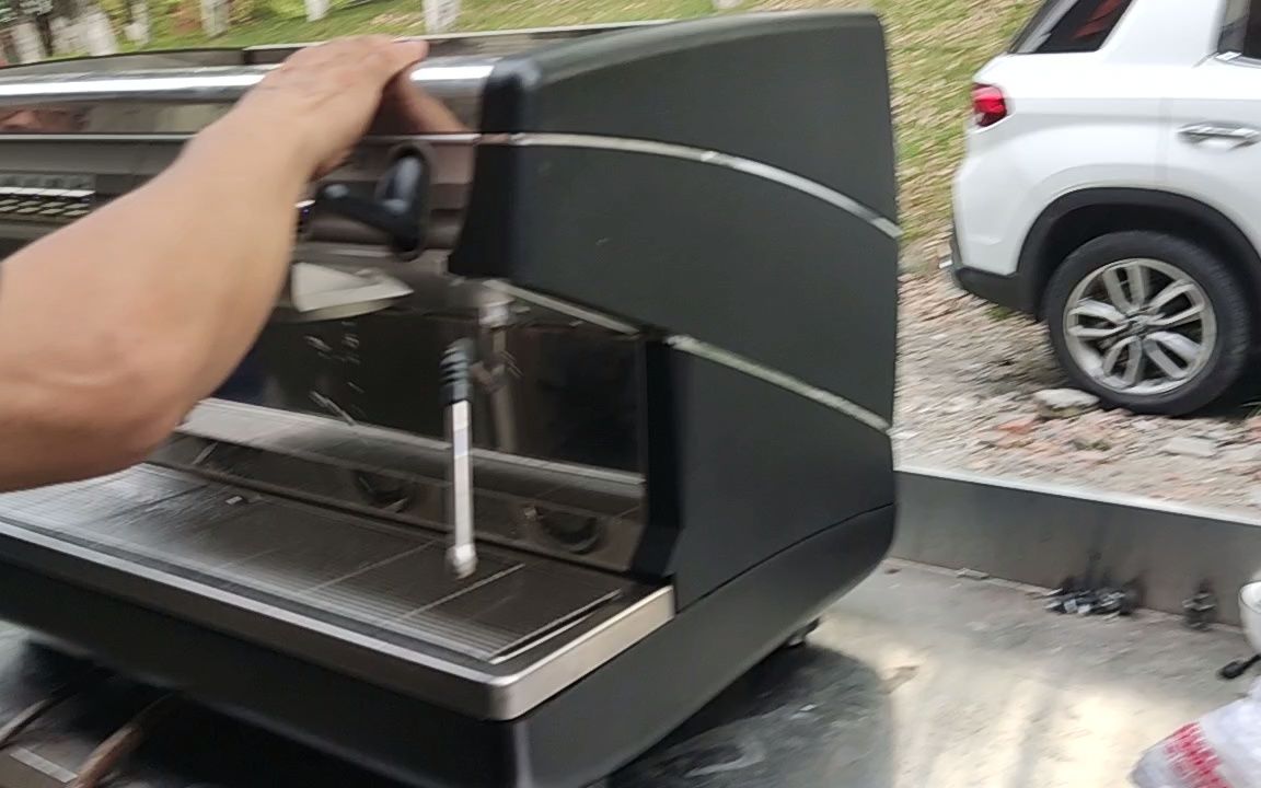 瑰夏婷婷16爱宝咖啡机维修点,喜客皇家咖啡机维修,咖啡机喜客维修,...