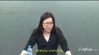 高中数学必修一_指数式的运算与指数函数_高一数学教学视频