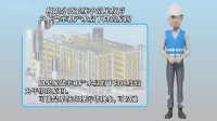 极限分离系统中常见故障之脱盐率和产水量下降的原因