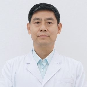 男科李嘉中医师 