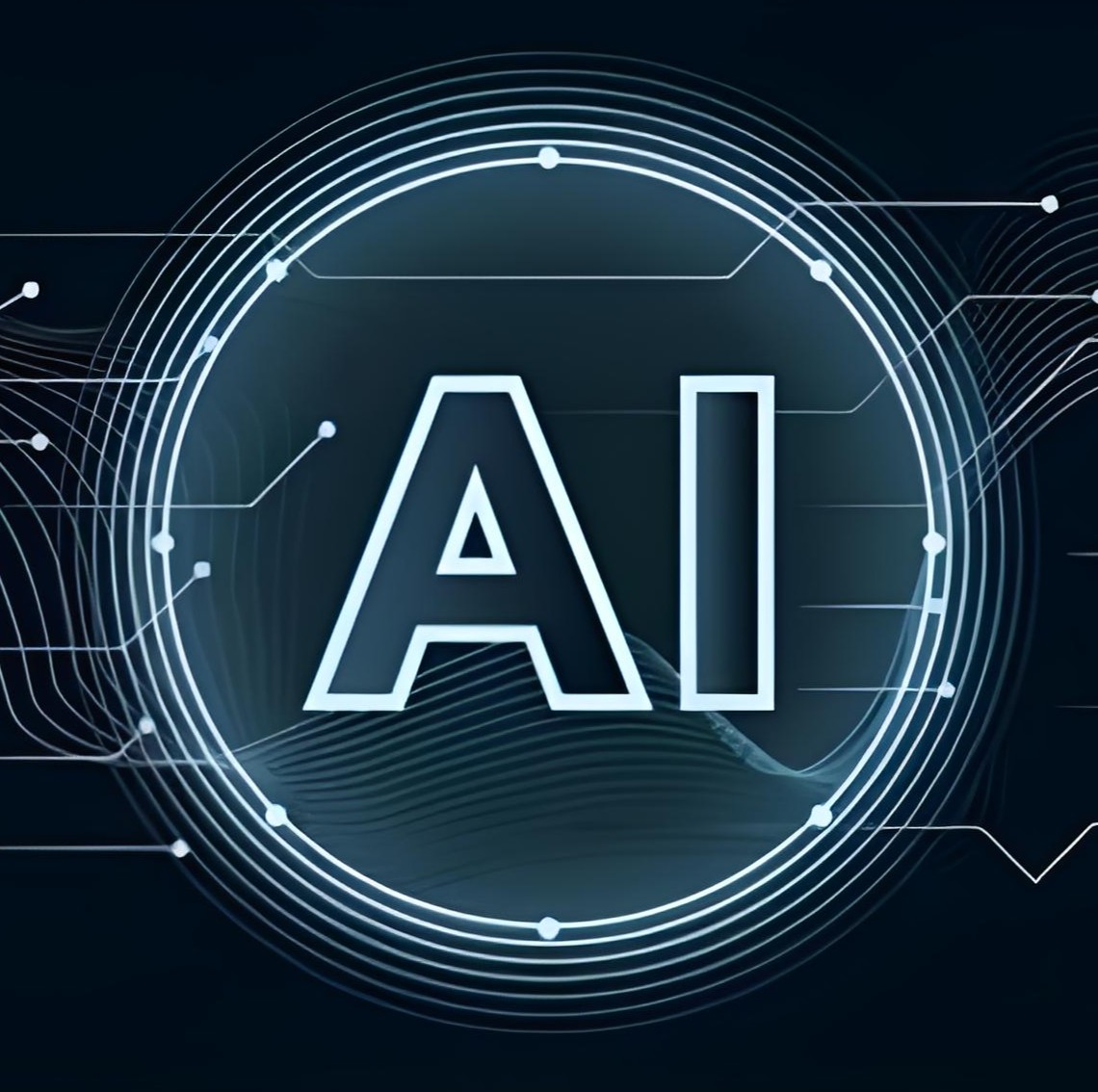 LLM大语言模型教程 