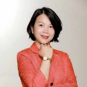 凤凰说陈凤仪 