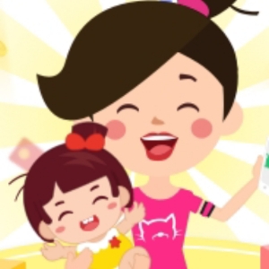 嘿嘿嘿啪啪啪么么哒 