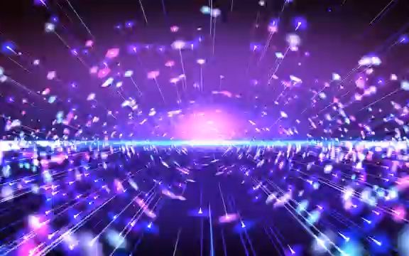 【视频素材】sc102 led背景动画 歌曲配乐 显示屏素材 炫酷动感炫彩...