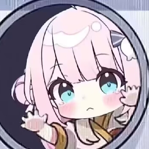 狐狸的狐狸F 