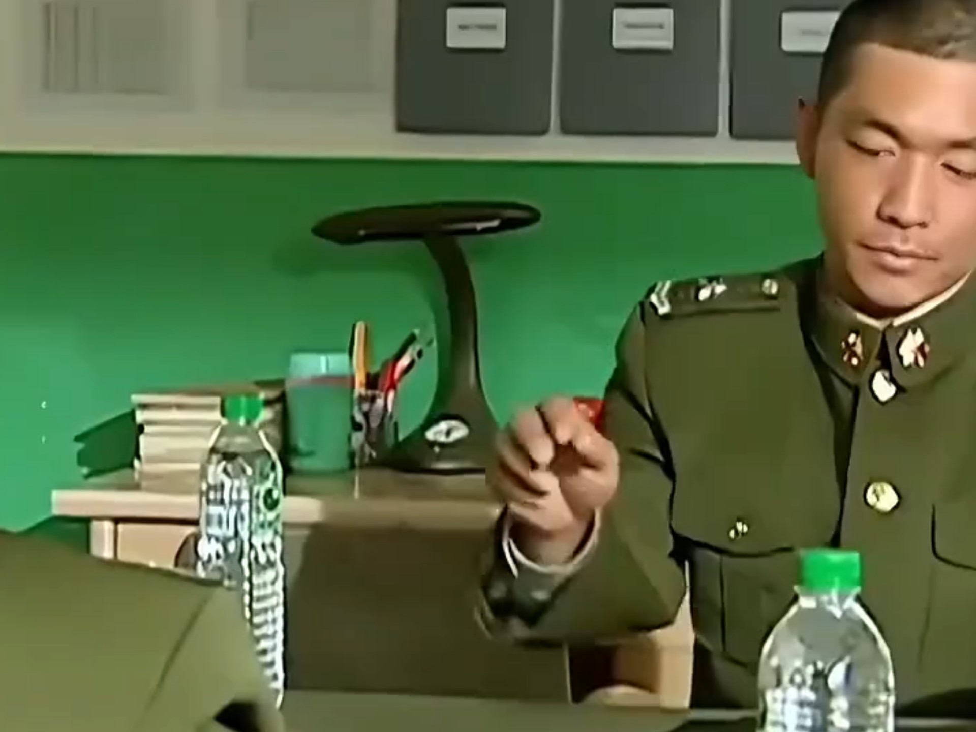 部队医疗到底有多硬核?阎王手里抢人真不是吹的!