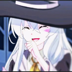 CoEurャ六花 