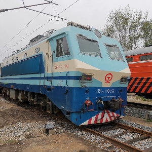 21200093 