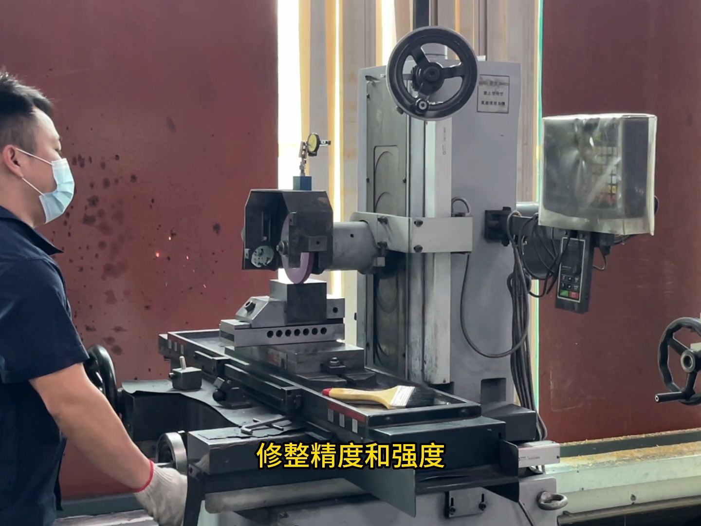 恩创科技-专业的锌合金压铸件开模定制厂家,开模设计及加工