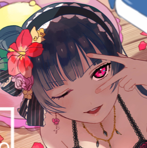 月島じゅり 