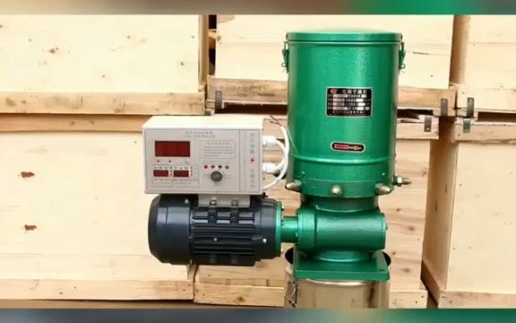 氨气浓度在线检测仪手持式一氧化碳气体检测仪价格多少钱