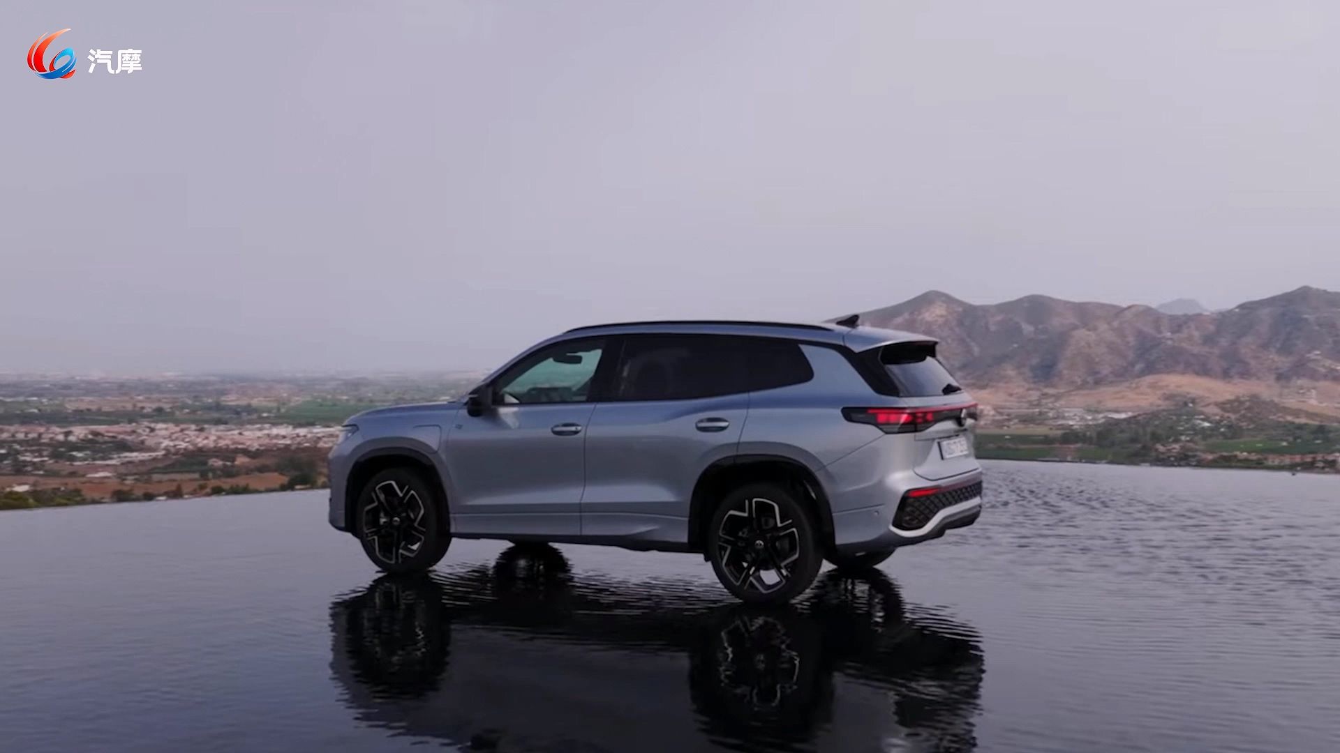 家用主要上下班代步 探岳和途观L应该怎么选?