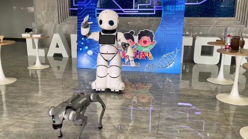 严谨数据支撑,保障结论可信度