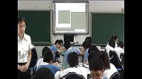 初二数学初中数学北师大版教学视频