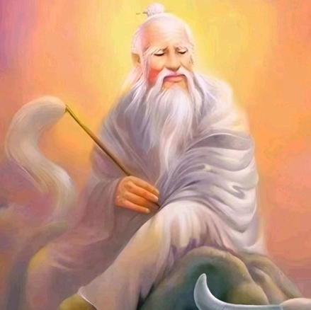 法师在北京 