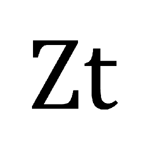 Zzzyt205 