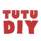 tutudiy 