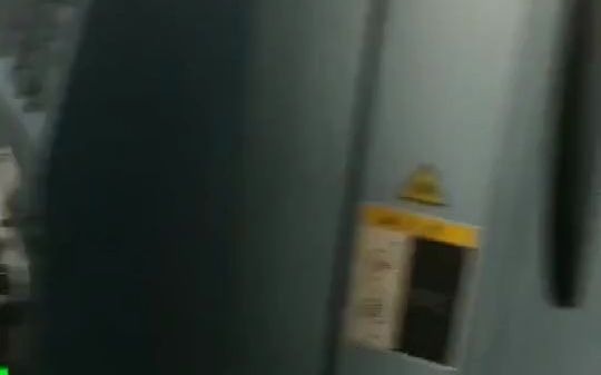 UG数控编程 多个工件库机床