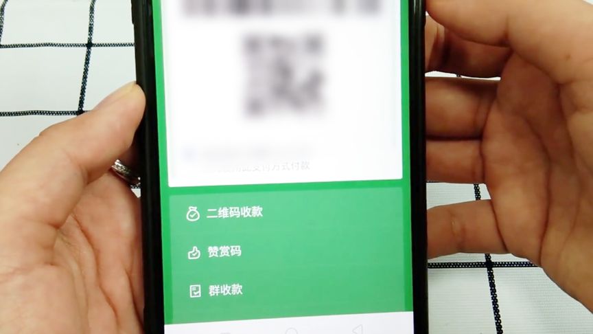 微信就能直接转账到银行卡,简单教你几步,能省去很多麻烦