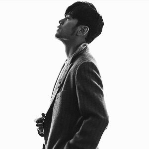 周杰伦_JayChou 