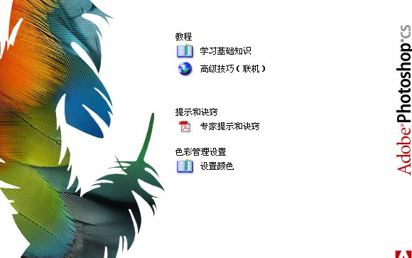 【简单的PS教程3】用word文档排版图片