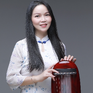 文忆-张毅古琴院 
