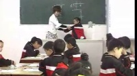 《精打细算》课堂录像(四年级下册)(第五届新世纪小学数学教学设计与...
