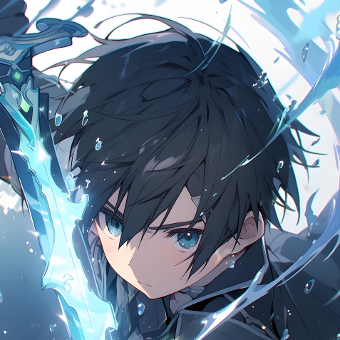 原神代肝崩坏星穹铁道 