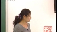 中国课堂;小数一(上192021)猜数游戏六和七加减法可爱的企鹅(上)八和...