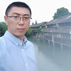格力张本松 