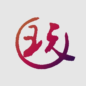 OPTION玩 