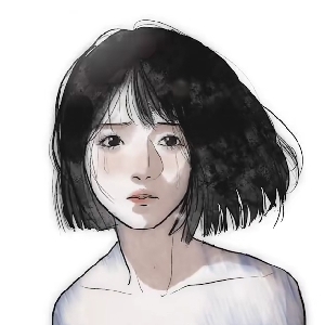 阿卡霖123 
