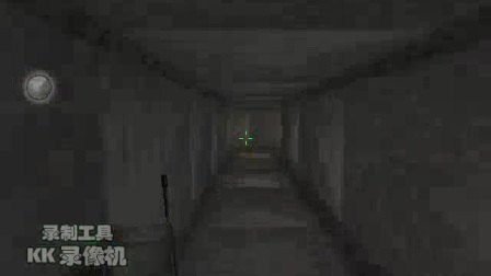 【大闻哥】反恐精英:零点行动 Building Recon 拉脱维亚