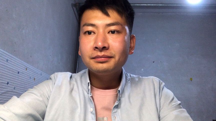 股市指标之神奇的macd,今天分享给大家