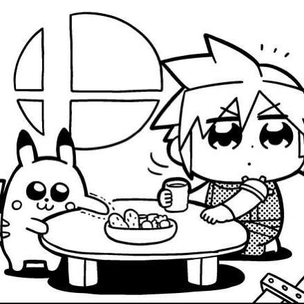 哪位a 