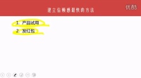 微信玩转众筹3_avi